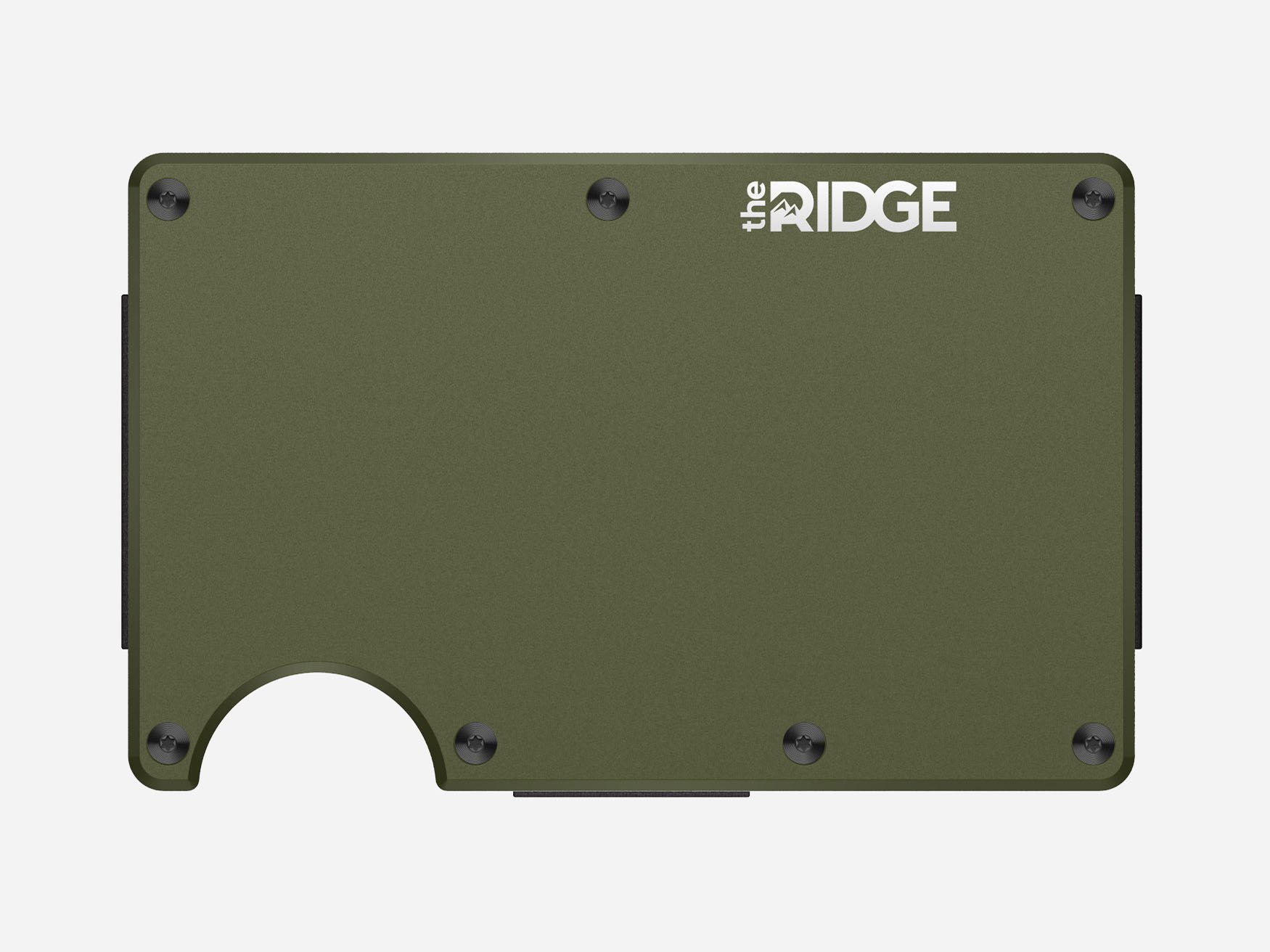 The Ridge Wallet Review - The #1 Best EDC Wallet? - EDC Freaks