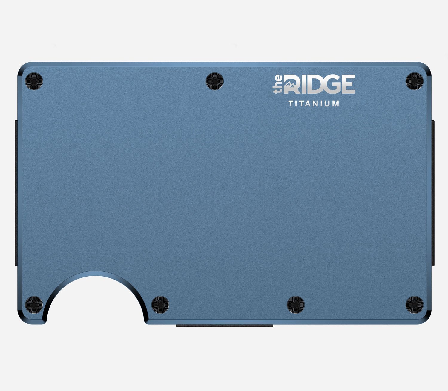The Ridge Wallet Review - The #1 Best EDC Wallet? - EDC Freaks